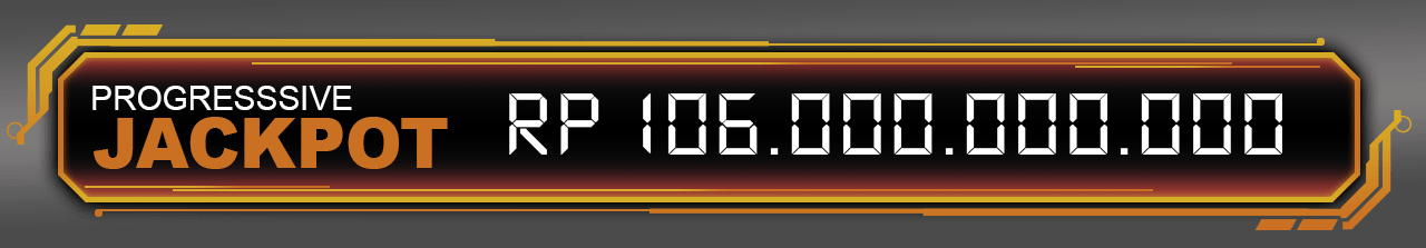 Lucky777 Alternatif : Daftar Situs Lucky 777 Slot Agen Judi Terbaik